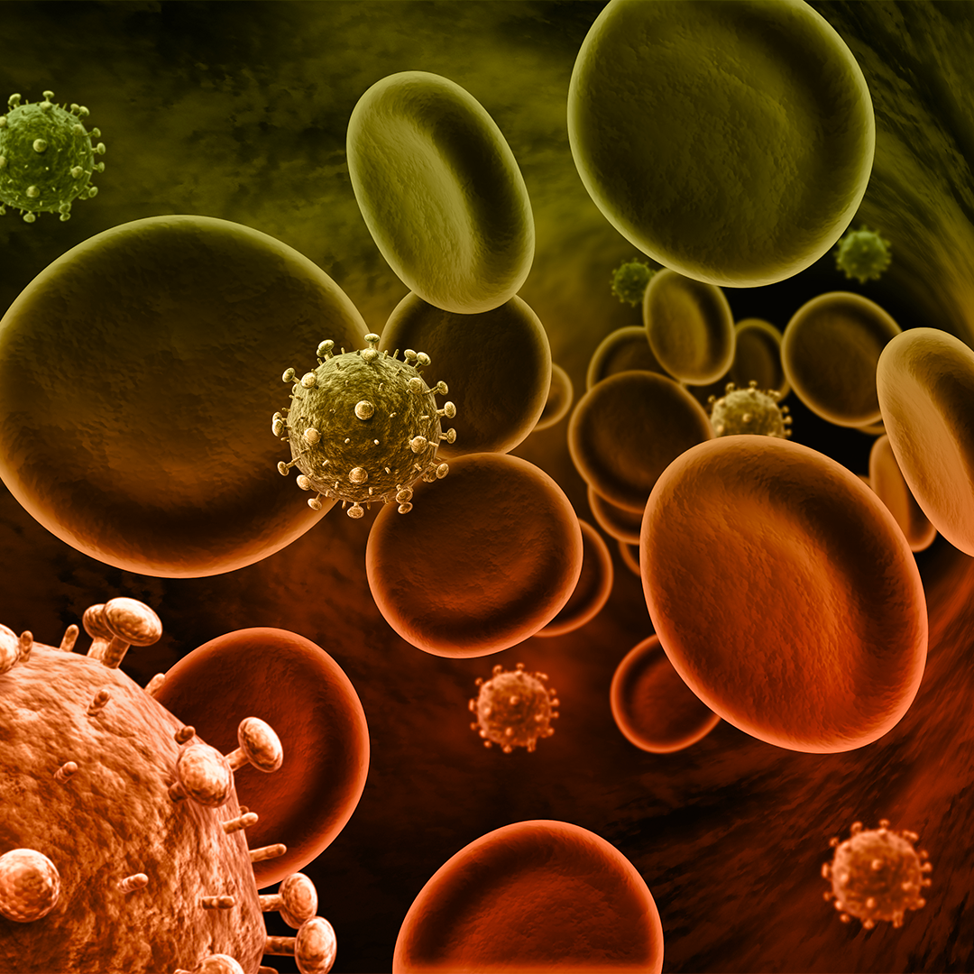 LESÕES CEREBRAIS ASSOCIADAS À INFECÇÃO PELO HIV E O LÍQUOR (LCR ...